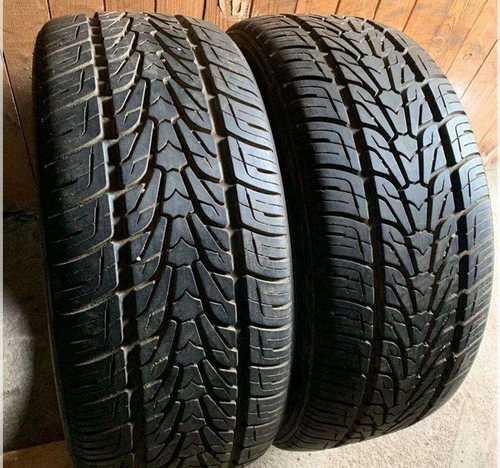 Nexen Roadian HP 255/50 R19 107V