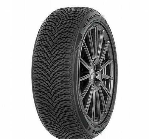 Westlake All Season Z-401 235/60 R18 107V