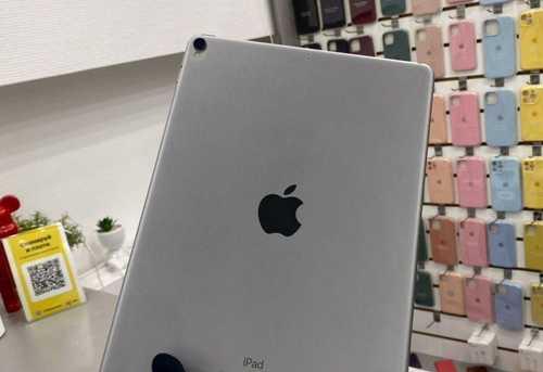 iPad Pro 10.5 2017 512gb