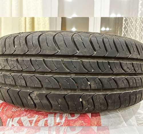 Запаска Nexen Classe Premiere CP661 185/65 R15