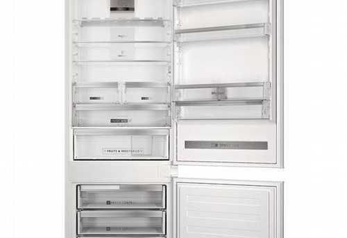 Холодильник встраиваемый Whirlpool SP40 802 EU