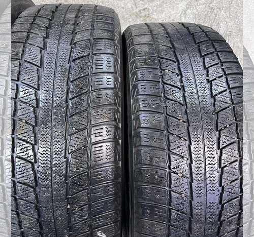 Triangle TR777 225/55 R17 97V
