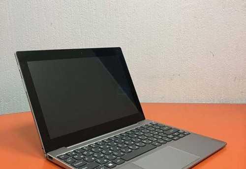 Ноутбук - lenovo miix 320-10 icr- 5VS