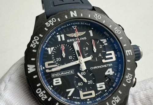 Breitling endurance pro