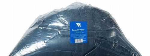 Тонер NV Print для принтеров Samsung/ Xerox, Premi