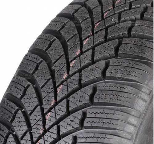 Bridgestone Blizzak LM-005 275/40 R22