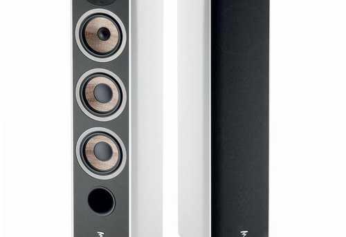 Акустика Focal Aria 926 White High Gloss