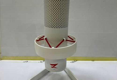 Микрофон koradji quatro microphone (l43)