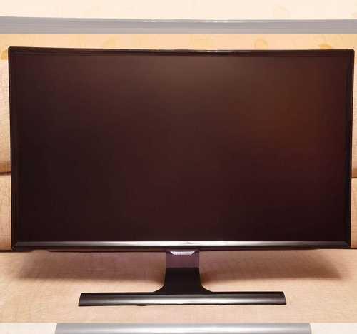 Монитор 27" Samsung S27E390H