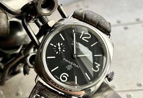 Panerai Radiomir pam00754