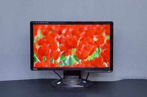 19" Монитор BenQ G922HDA