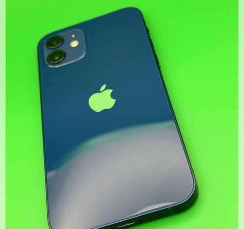 iPhone 12 оригинальные запчасти