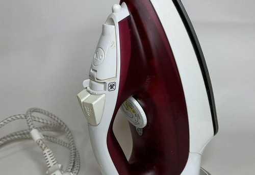 Утюг tefal prima 2325