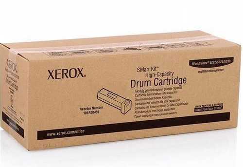 Барабан Xerox 101R00435