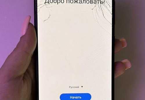 Samsung Galaxy A51, 4/64 ГБ