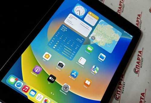 iPad 6 32 GB Wi-Fi + Cellular (дд)