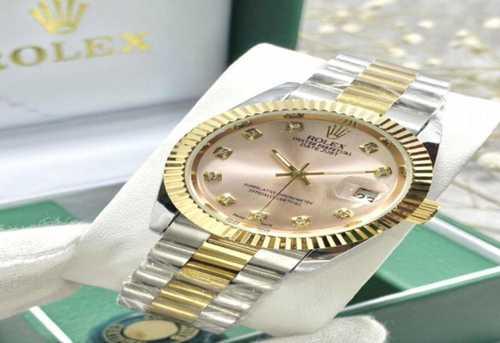 Часы Rolex z-9556