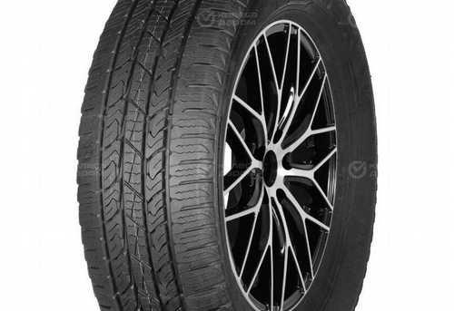 Nexen Roadian HTX RH5 275/65 R17 115T