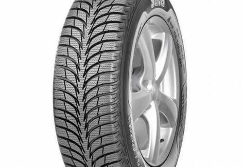 Sava Eskimo Ice 195/55 R16