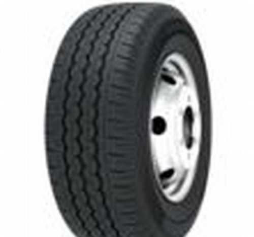 Goodride H188 205/75 R16C Q