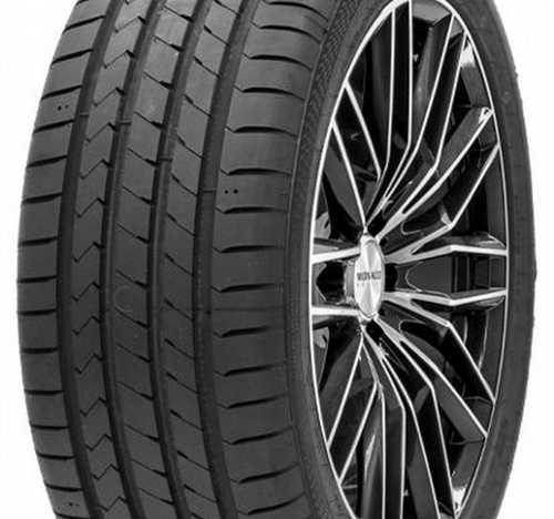 Hifly HF820 215/55 R16 97V