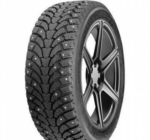 Antares Grip 60 Ice 185/60 R15 88T