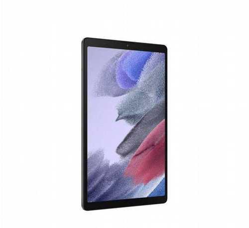 Samsung Galaxy Tab A7 Lite LTE 64GB SM-T225 | Festima.Ru – частные объявления