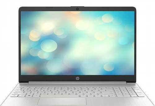 Ноутбук HP 15s-eq2017ci (9L6Q8EA)