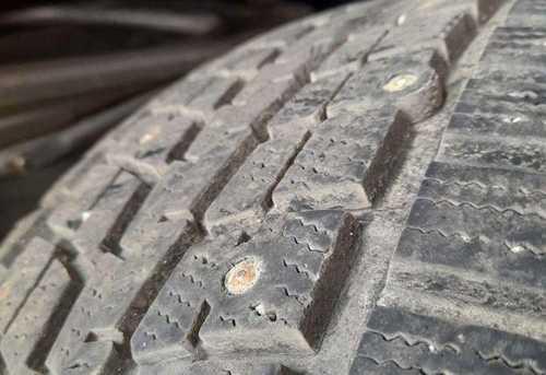 Goodyear Assurance Fuel Max 265/65 R17