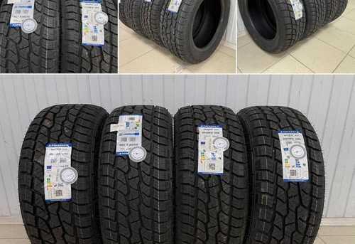 Triangle TR292 255/70 R16