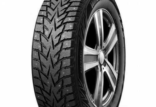 Nexen Winguard WinSpike WS62 SUV 235/55 R19 105T