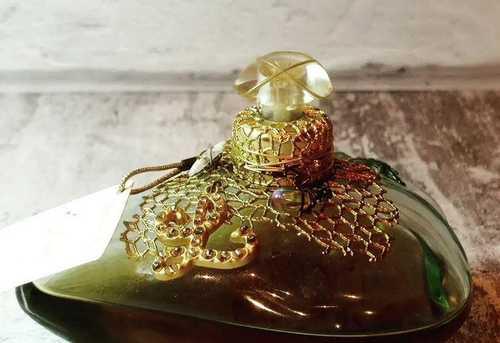 L DE Lolita Lempicka Lolita Lempicka