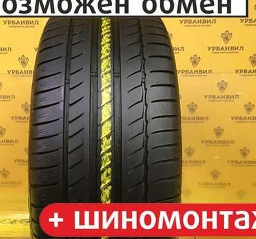 Michelin Primacy HP 235/45 R17 94W