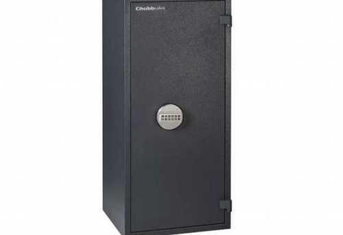 Сейф Chubb homesafe 90 EL