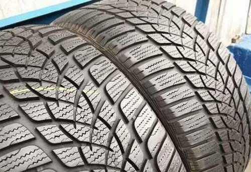 Goodyear UltraGrip Performance Gen-1 225/55 R16 95H