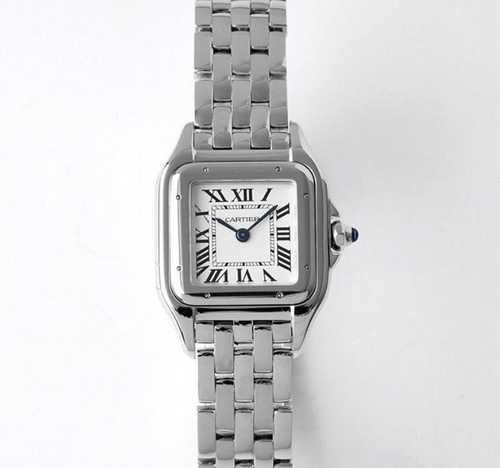 Часы cartier panthere