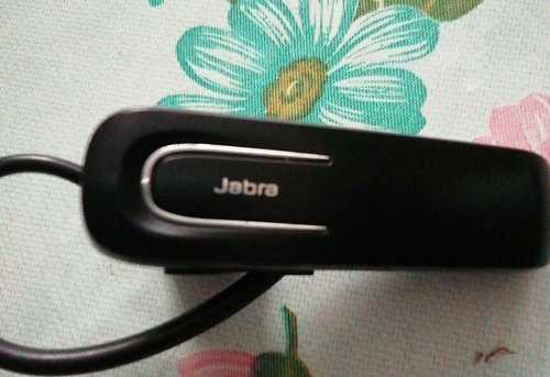 Jabra - без проводные наушники