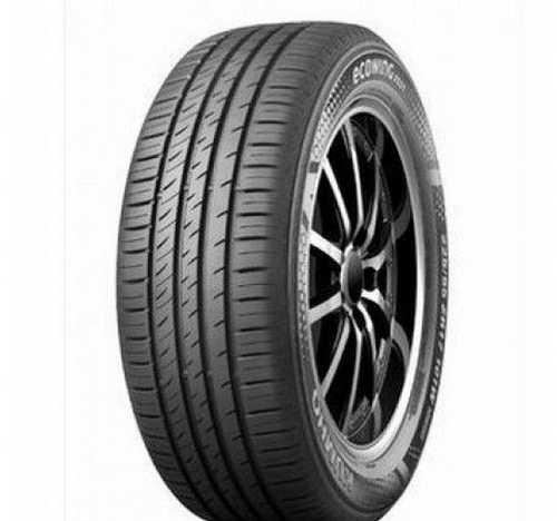 Kumho Ecowing ES31 185/60 R15