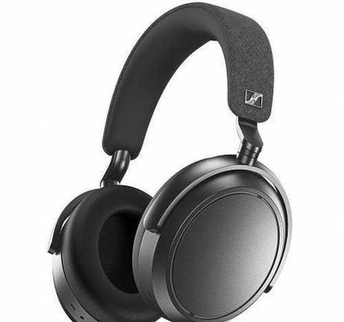 Беспроводные наушники Sennheiser Momentum 4 Graphi