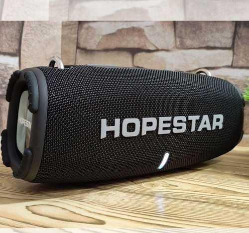 Колонка Hopestar -Убийца Колонок JBL