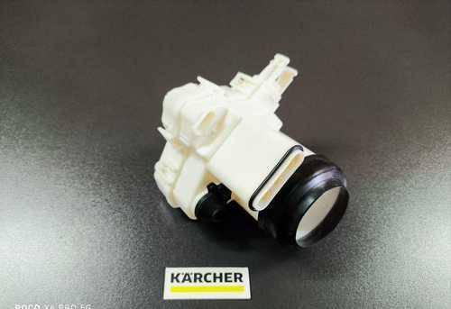 Корпус электрокорбки Karcher K5 (9.038-714)