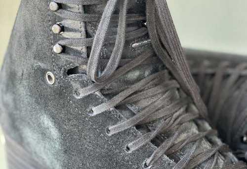Коньки фигурные jackson DJ 2952 elite mens