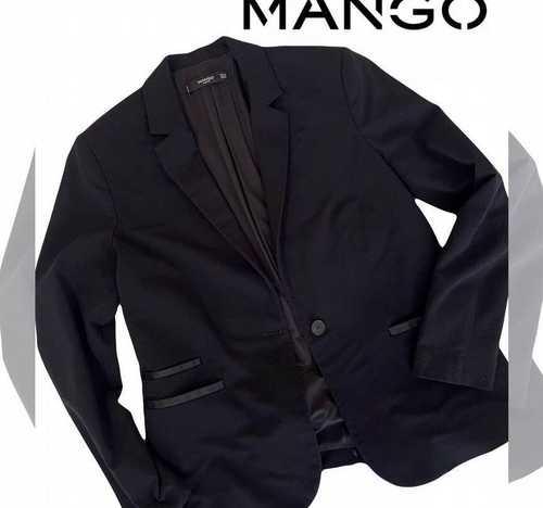 Пиджак Mango женский