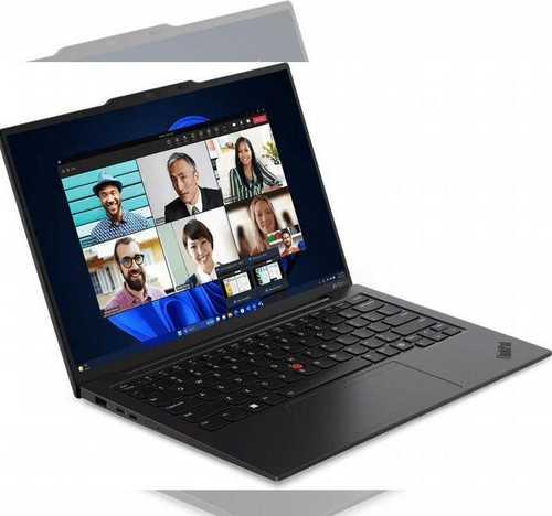 Ноутбук Lenovo ThinkPad X1 Carbon 12 21KDS2HH00