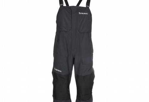 Комбинезон Simms Challenger Insulated Bib '20