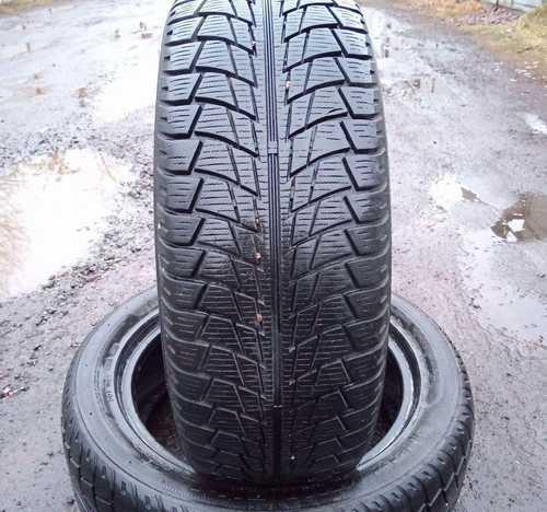 Nankang Snow Viva SV-1 195/55 R16 87H