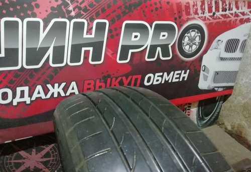 Rotalla Setula S-Pace RU01 215/55 R18