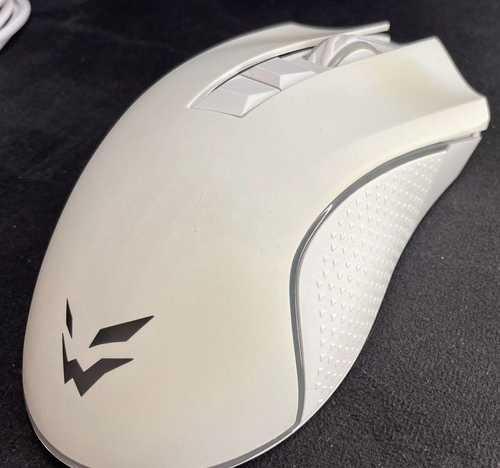 Игровая мышь