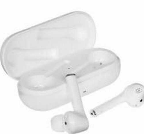 Наушники True Wireless huawei FreeBuds SE T0010