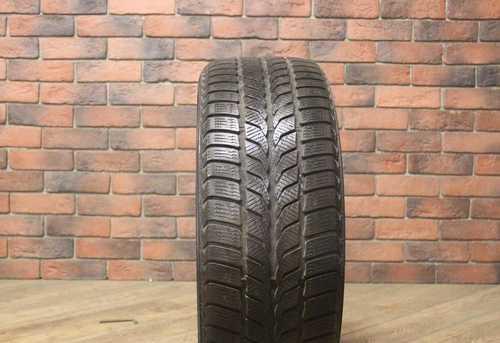 Uniroyal MS Plus 66 225/50 R17